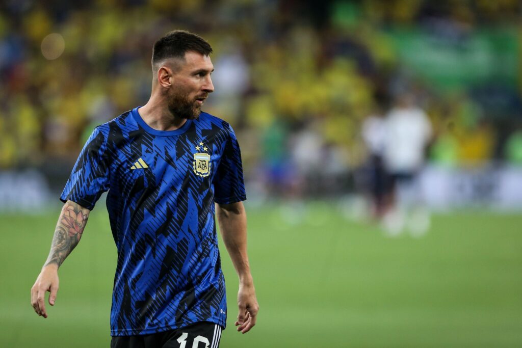 Inter Miami CF II vs Crown Legacy FC Prediction, Match Preview ...