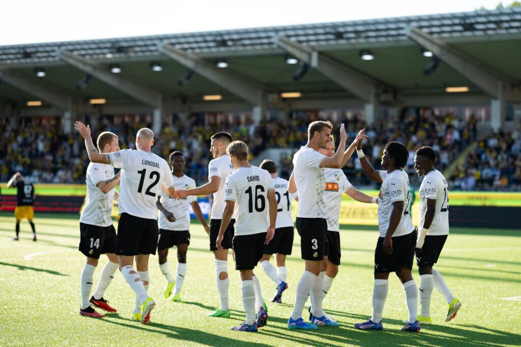 Mateo Cáceres Joins Talleres: A New Chapter in Argentine Football ...