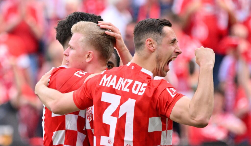 Mt Druitt Town Rangers vs APIA Leichhardt FC Prediction, Match Preview ...