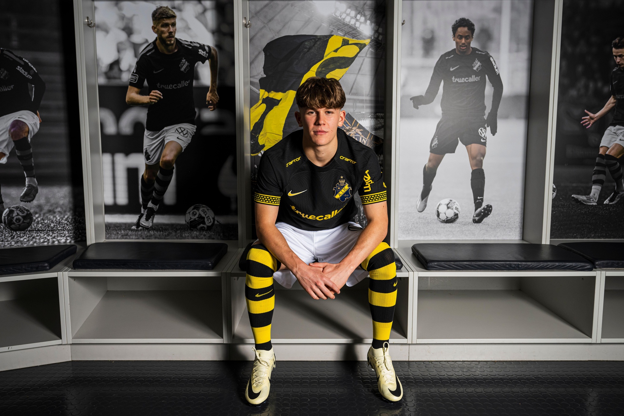 Nathan Zézé Joins NEOM SC in a Major Transfer Deal - transfer-site.co.uk