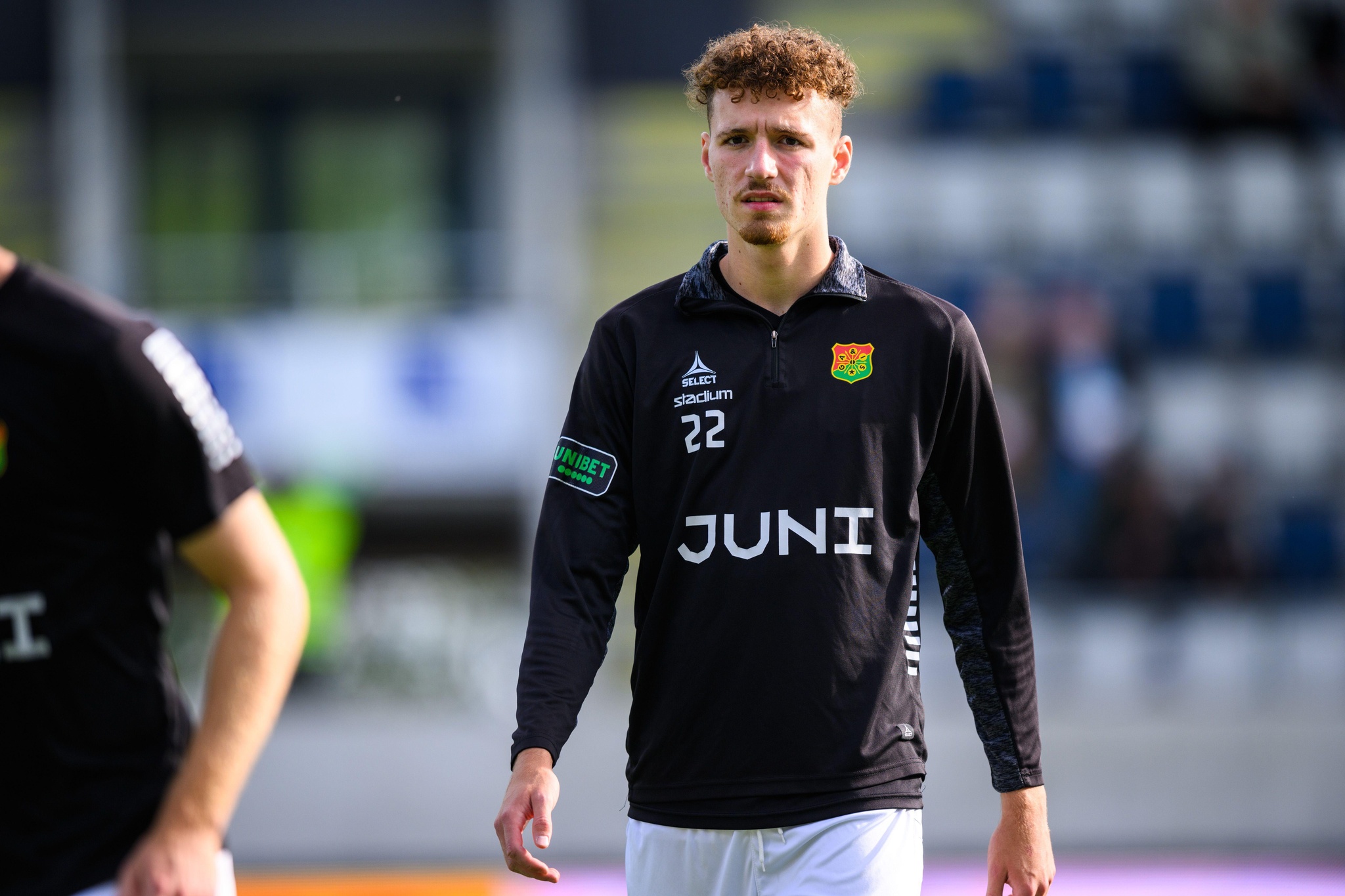 Richard Dorman's Inaugural Season as Sporting Director at Burton Albion ...