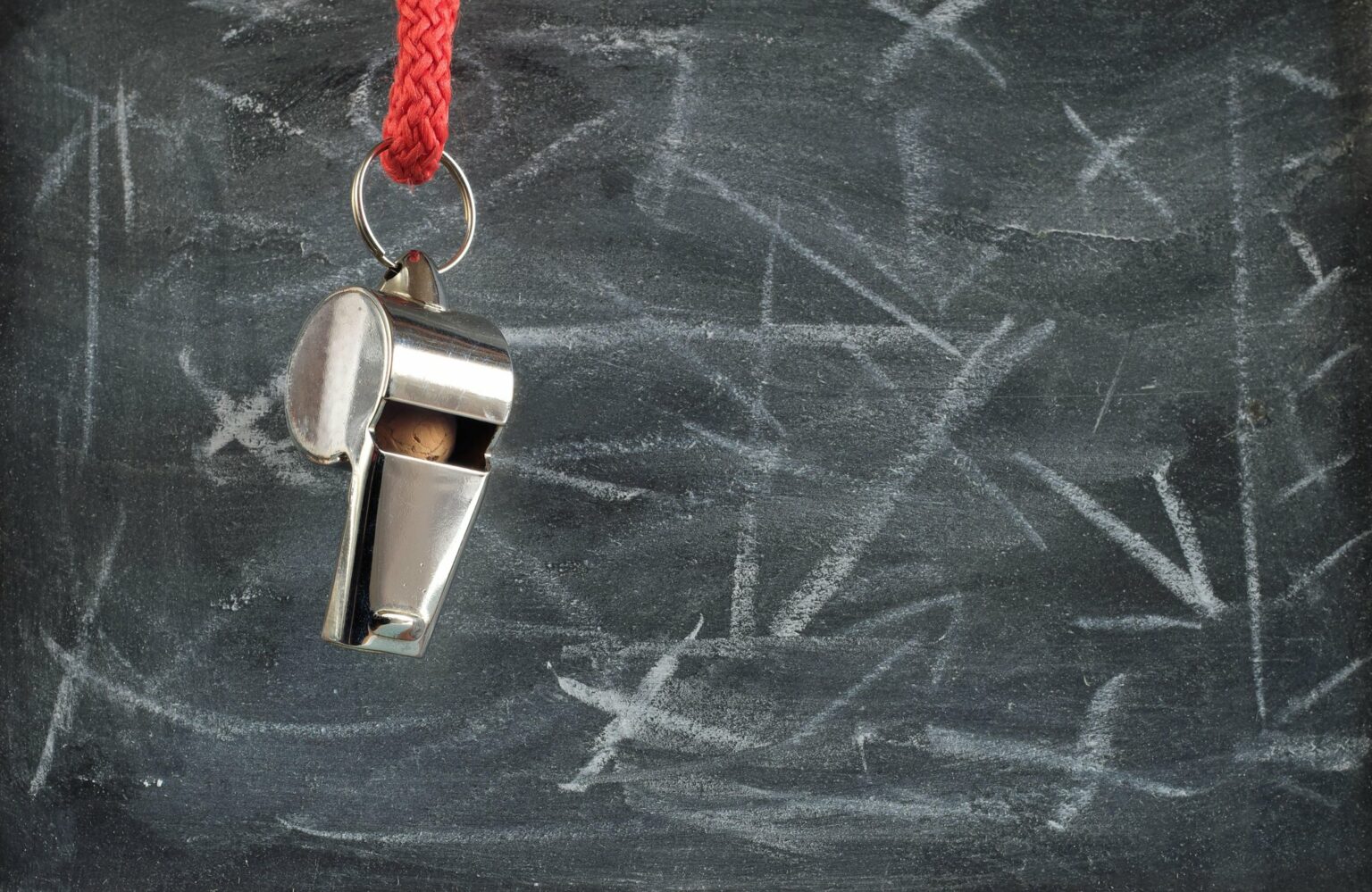 Roasso Kumamoto vs Mito Hollyhock Prediction, Match Preview & Betting ...