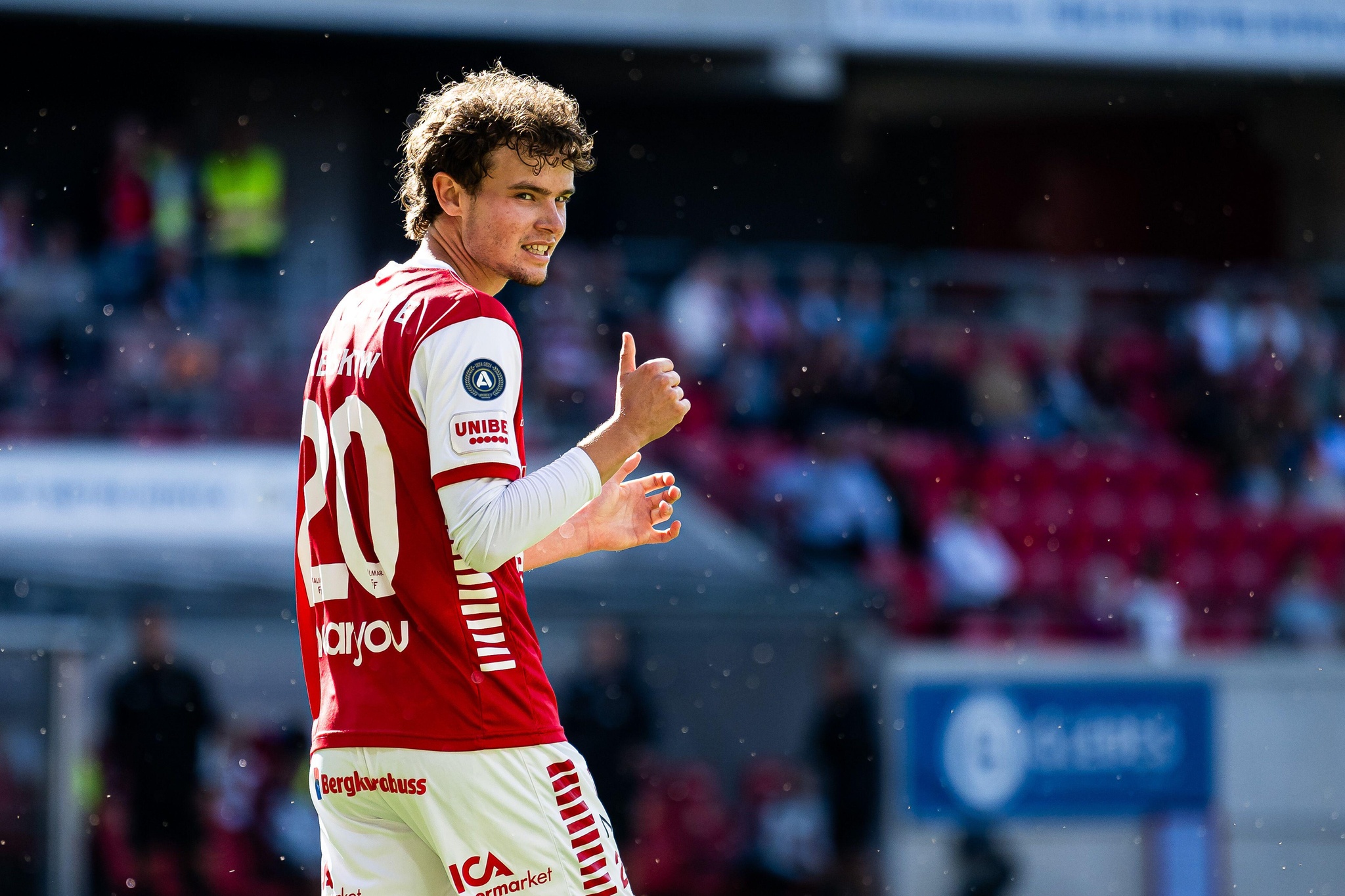 The 2025 FIFA Club World Cup: A Tournament of Surprises and Challenges ...