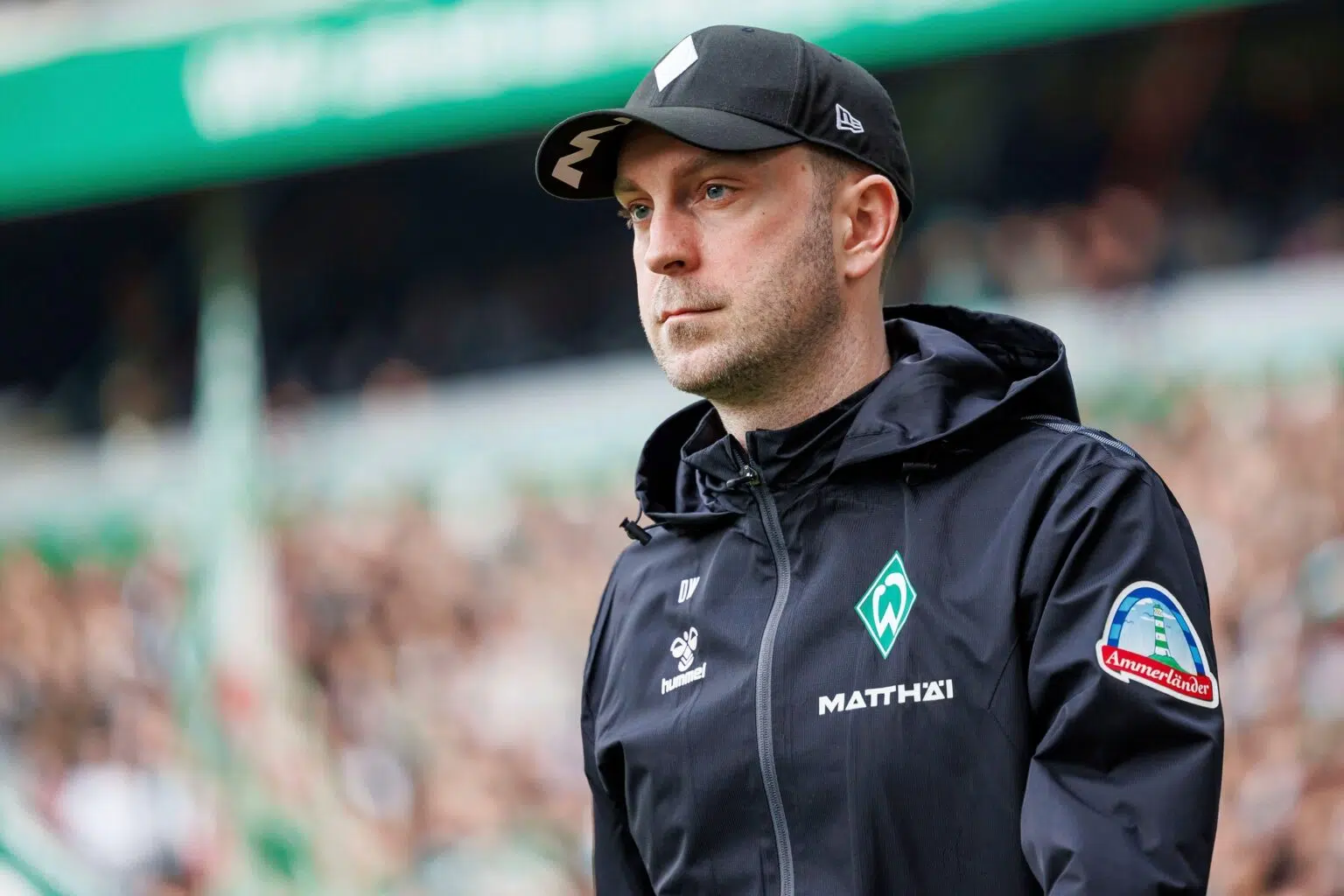 Timo Werner's Potential Move to New York Red Bulls: Ongoing Negotiations - transfer-site.co.uk