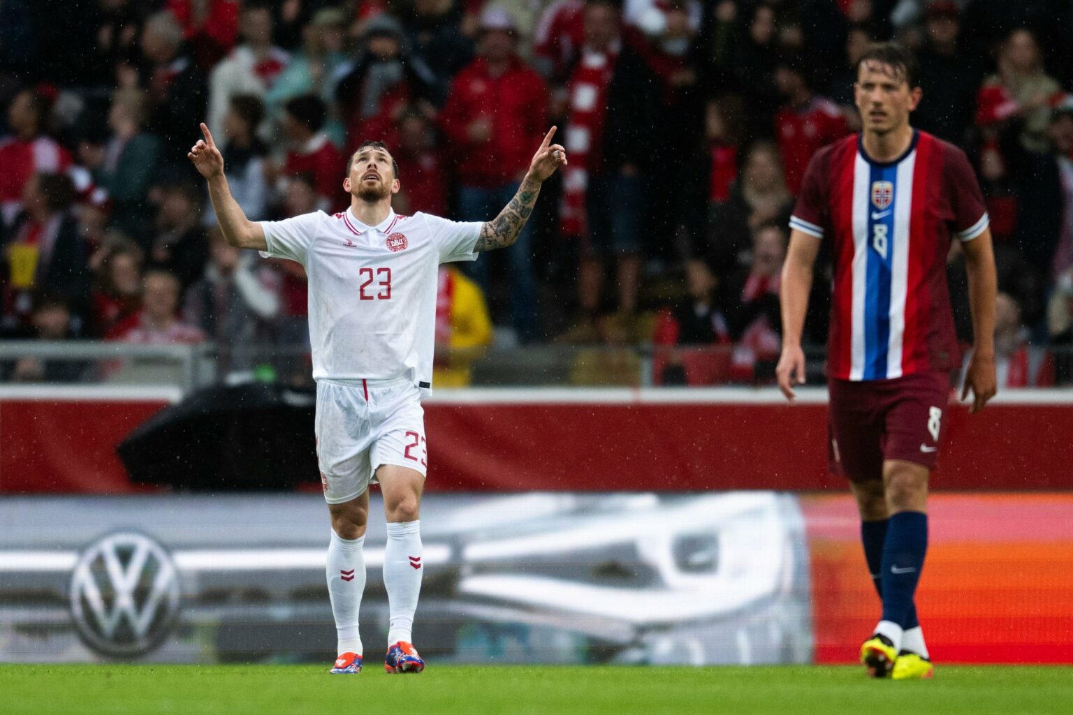 Al-Hilal's €35m Bid for Fiorentina's Rising Star Pietro Comuzzo ...