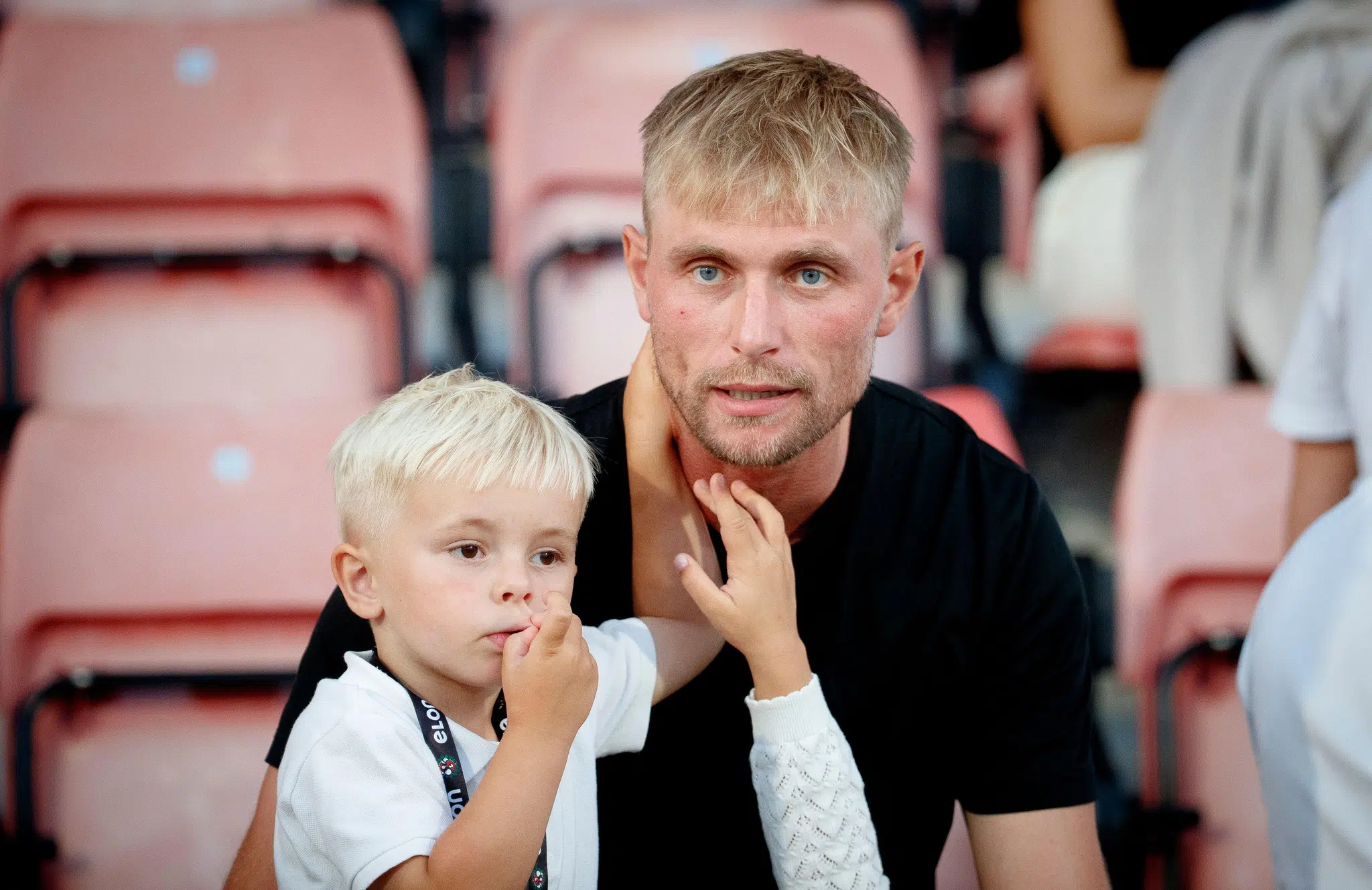 Ashvir Singh Johal: Youngest Manager in English Football's Top Tiers ...