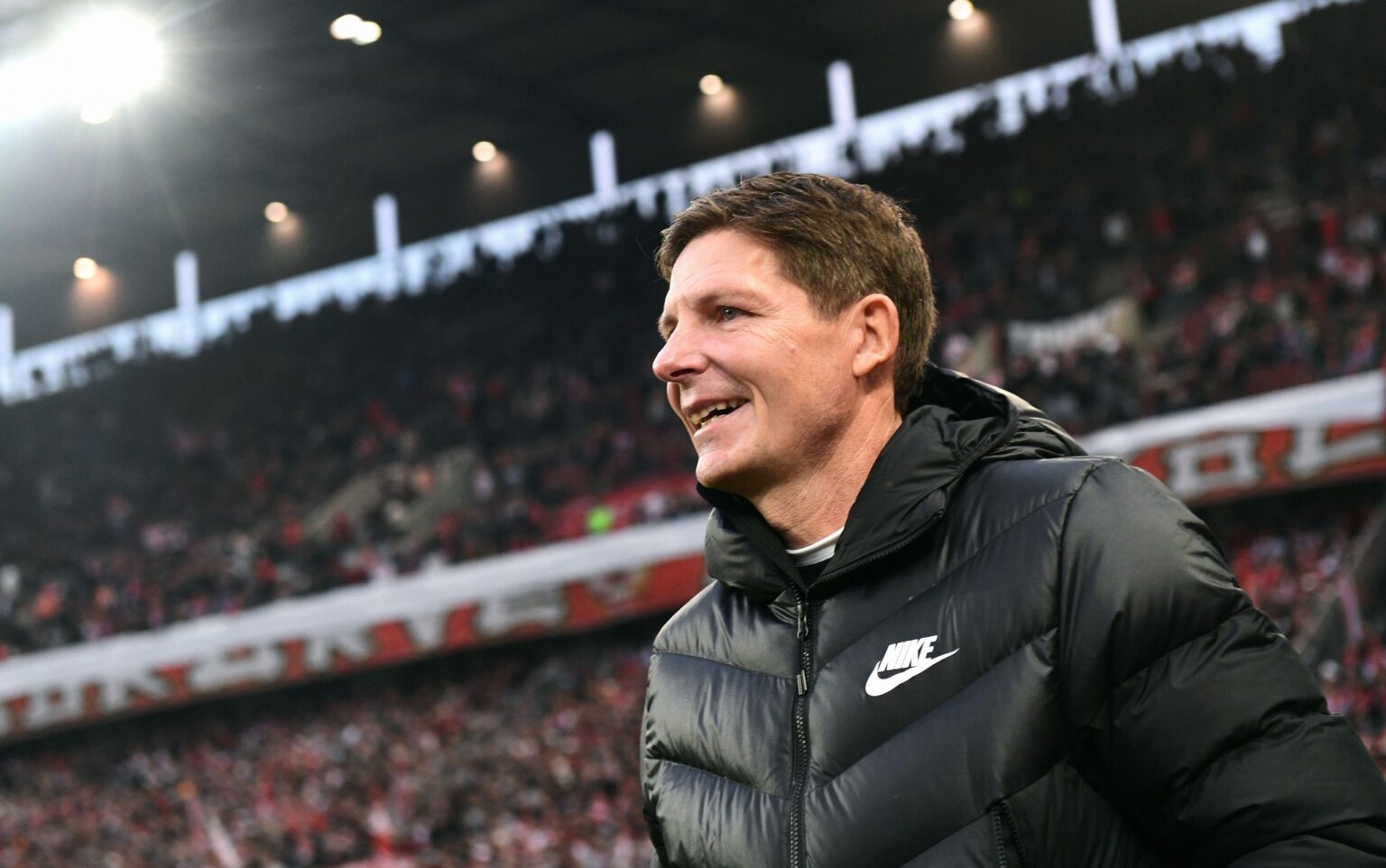 Crystal Palace vs Liverpool Prediction, Match Preview & Betting Tips ...