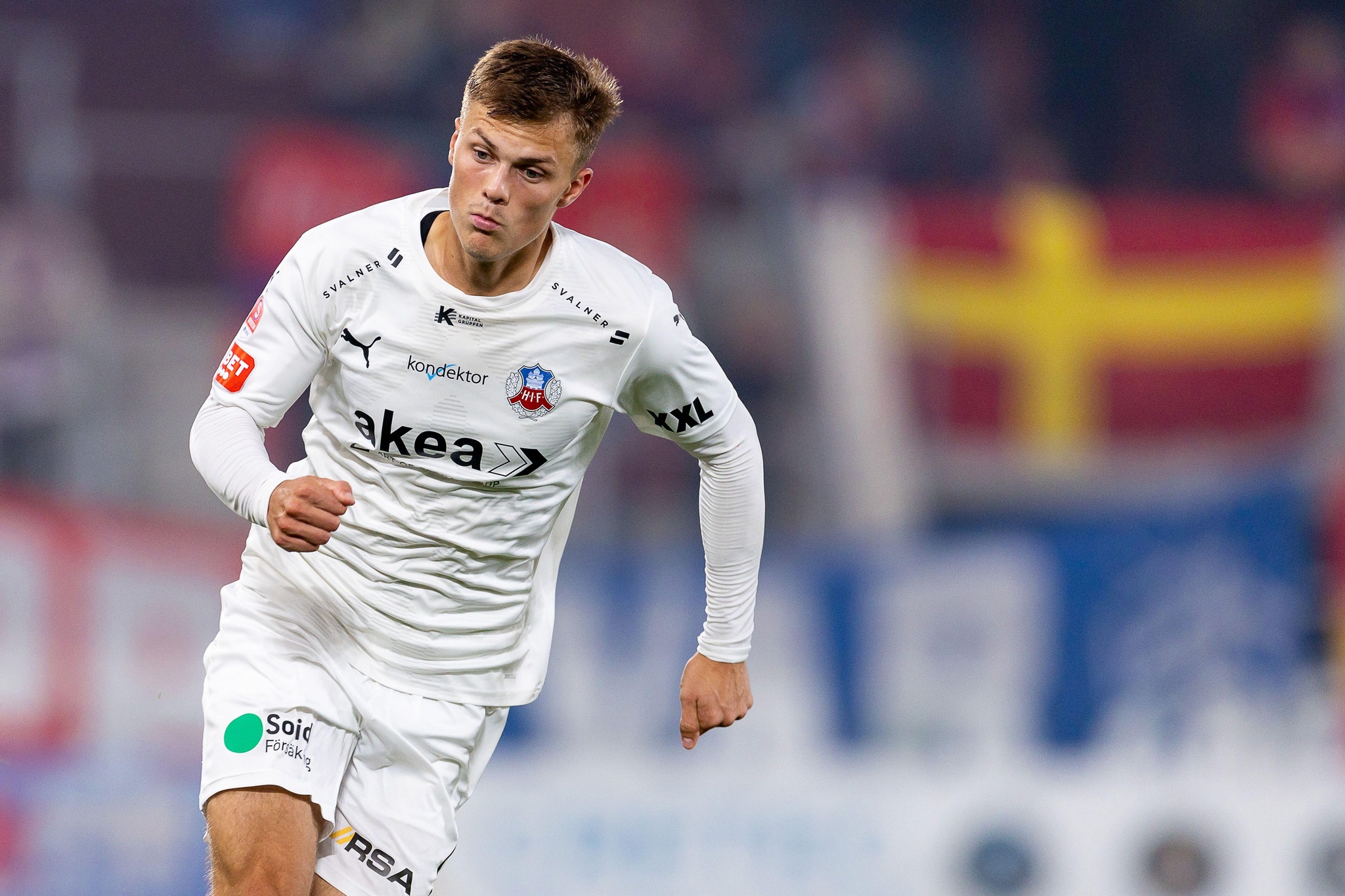 Erik Lamela Announces Retirement from Professional Football - transfer ...