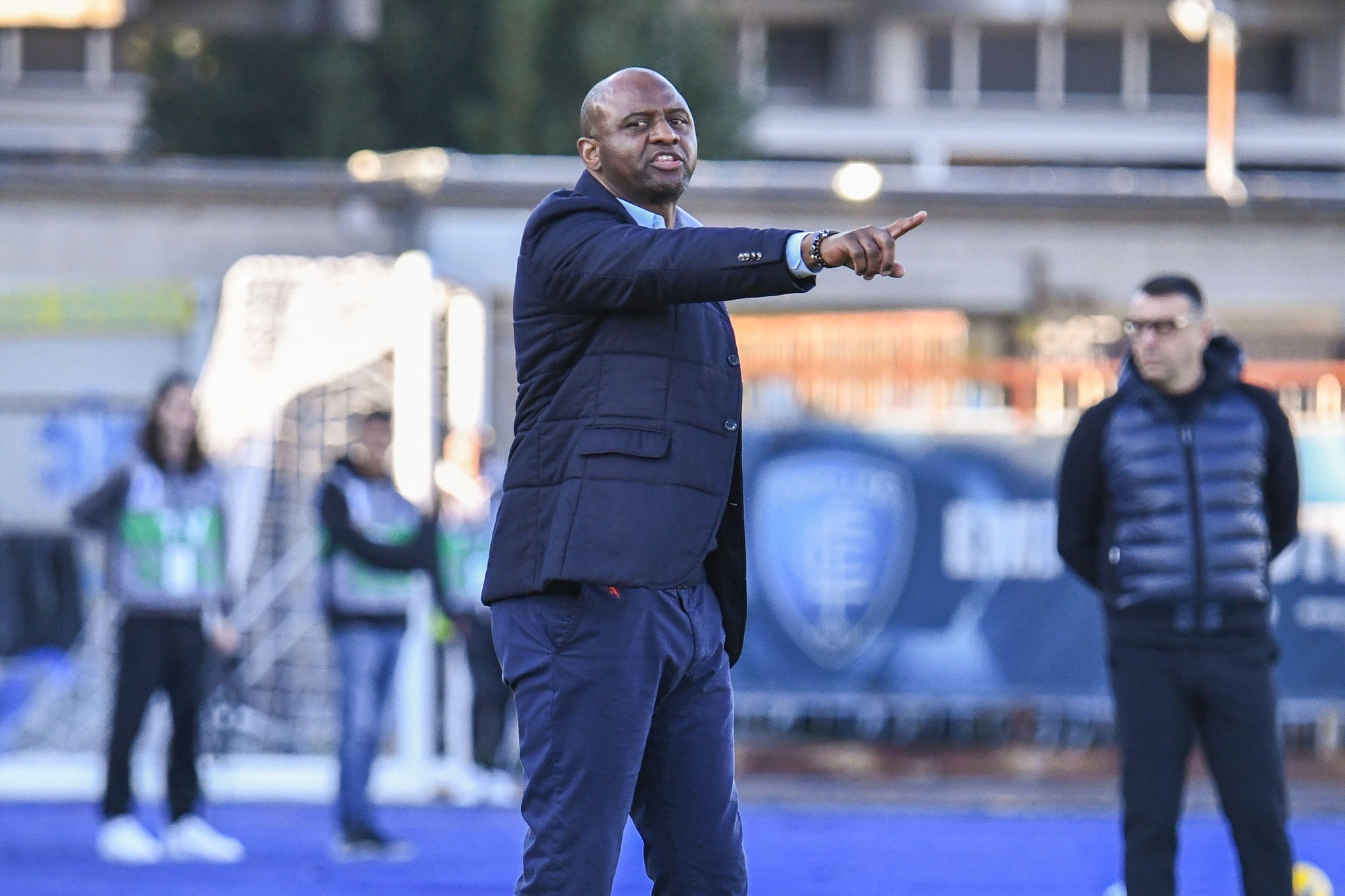 Genoa vs Juventus Prediction, Match Preview & Betting Tips, 2025-08-31 18:30:00 - transfer-site ...