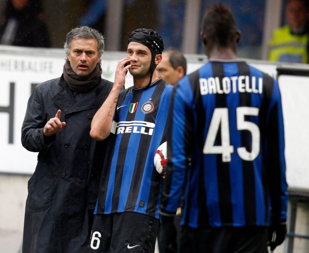 Inter vs Torino Prediction, Match Preview & Betting Tips, 2025-08-25 20 ...