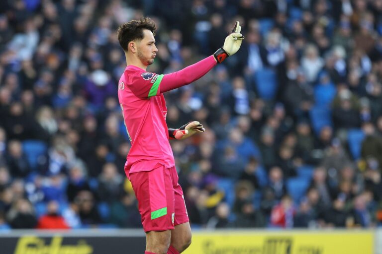 James McConnell's Strategic Move: Liverpool's Rising Star to Join Ajax - transfer-site.co.uk