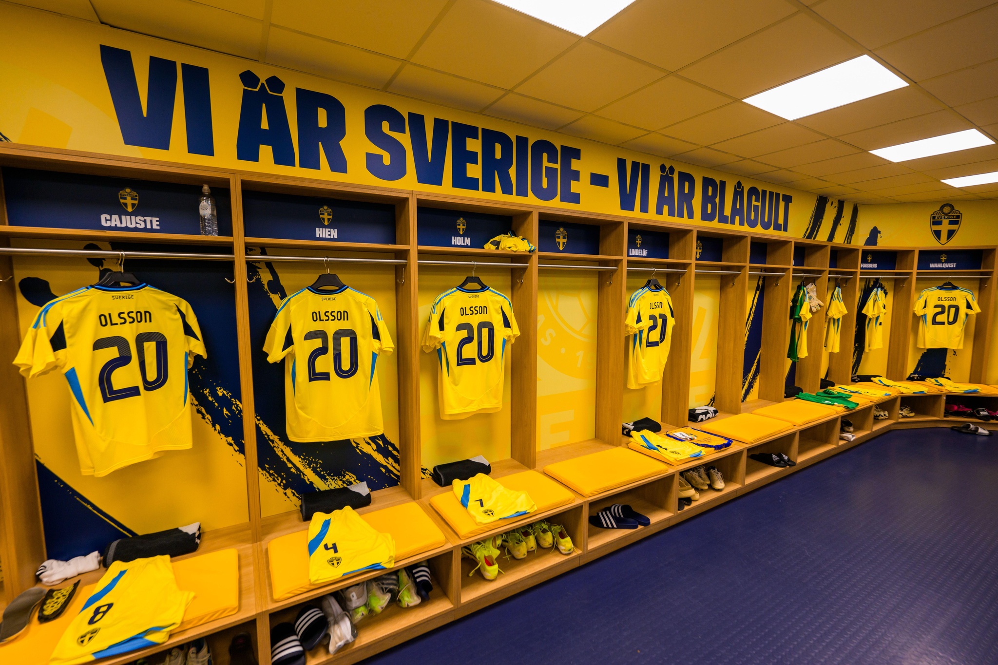 Joe Bauress's Exciting League Two Adventure with Accrington Stanley ...