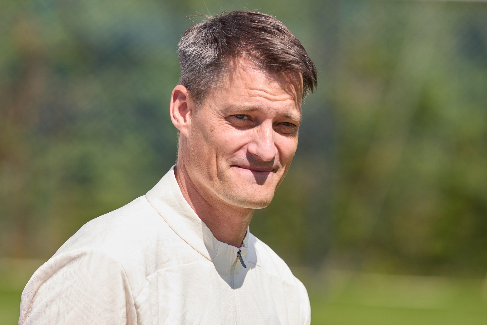 Latif Blessing Set to Join Lexington SC: A New Chapter for the Ghanaian ...