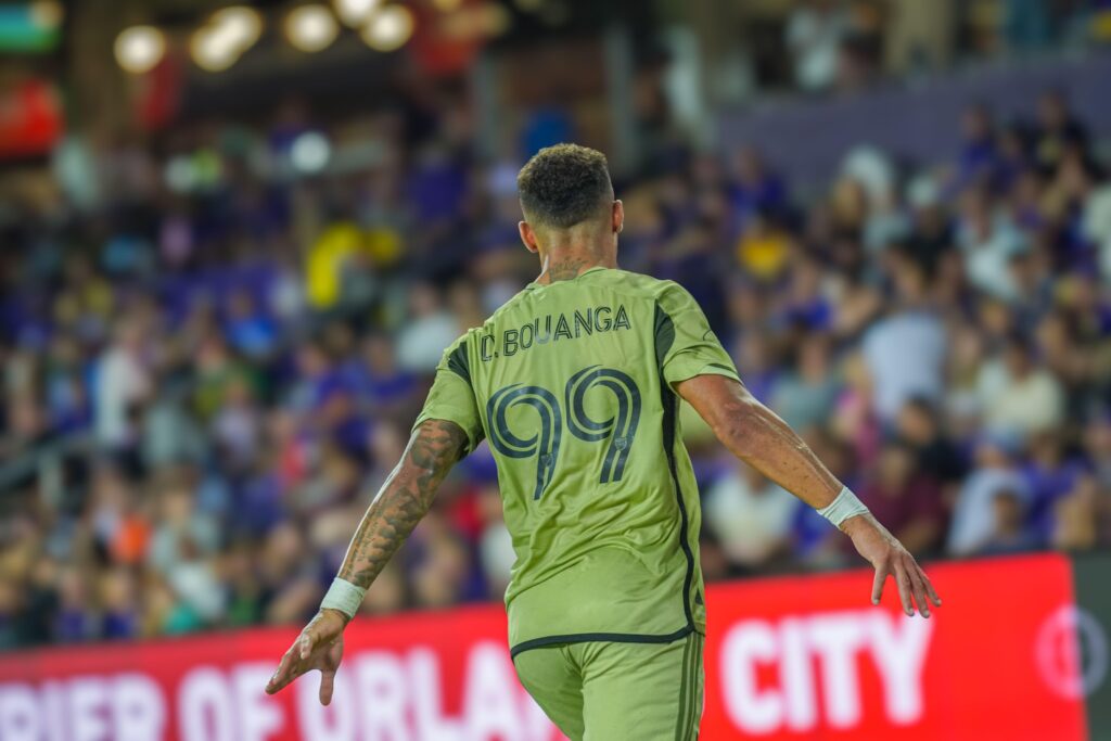 Los Angeles FC vs San Diego FC Prediction, Match Preview & Betting Tips ...