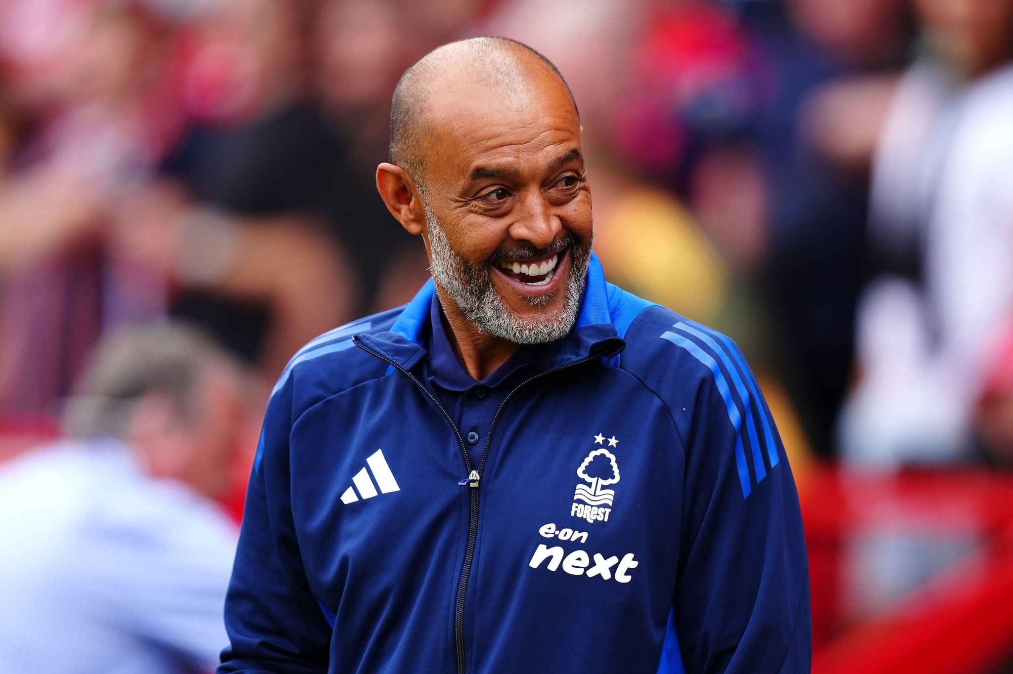 Nottingham Forest vs Brentford Prediction, Match Preview & Betting Tips ...