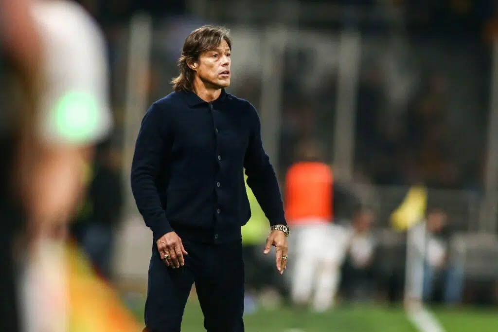 Sevilla vs Getafe Prediction, Match Preview & Betting Tips, 2025-08-25 ...