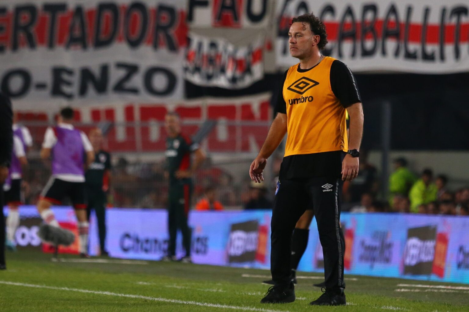 Sheffield United's Struggles and New Additions: A Closer Look ...