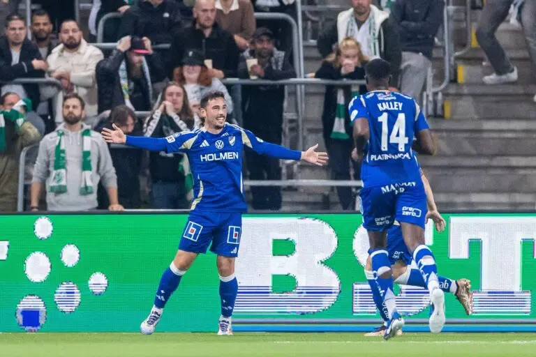 Southampton's New Era: Alex McCarthy and Will Still's Ambitious Vision ...