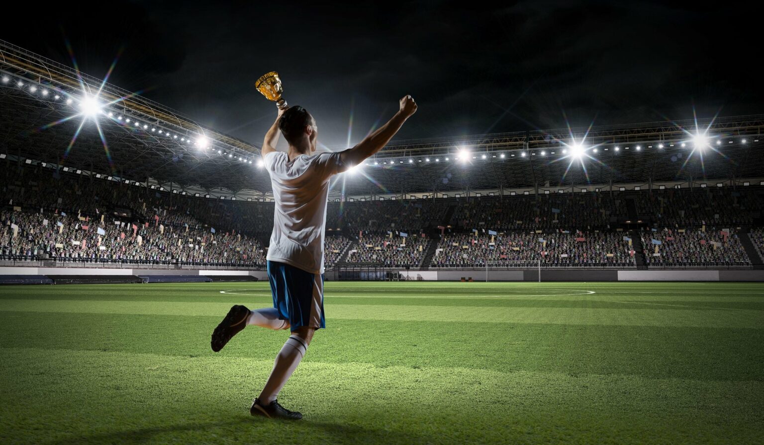 Tolima vs Fortaleza FC Prediction, Match Preview & Betting Tips, 2025 ...