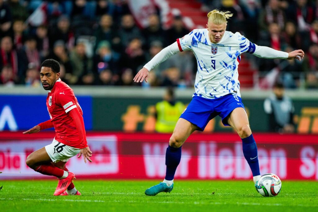 Wolverhampton Wanderers vs Manchester City Prediction, Match Preview ...