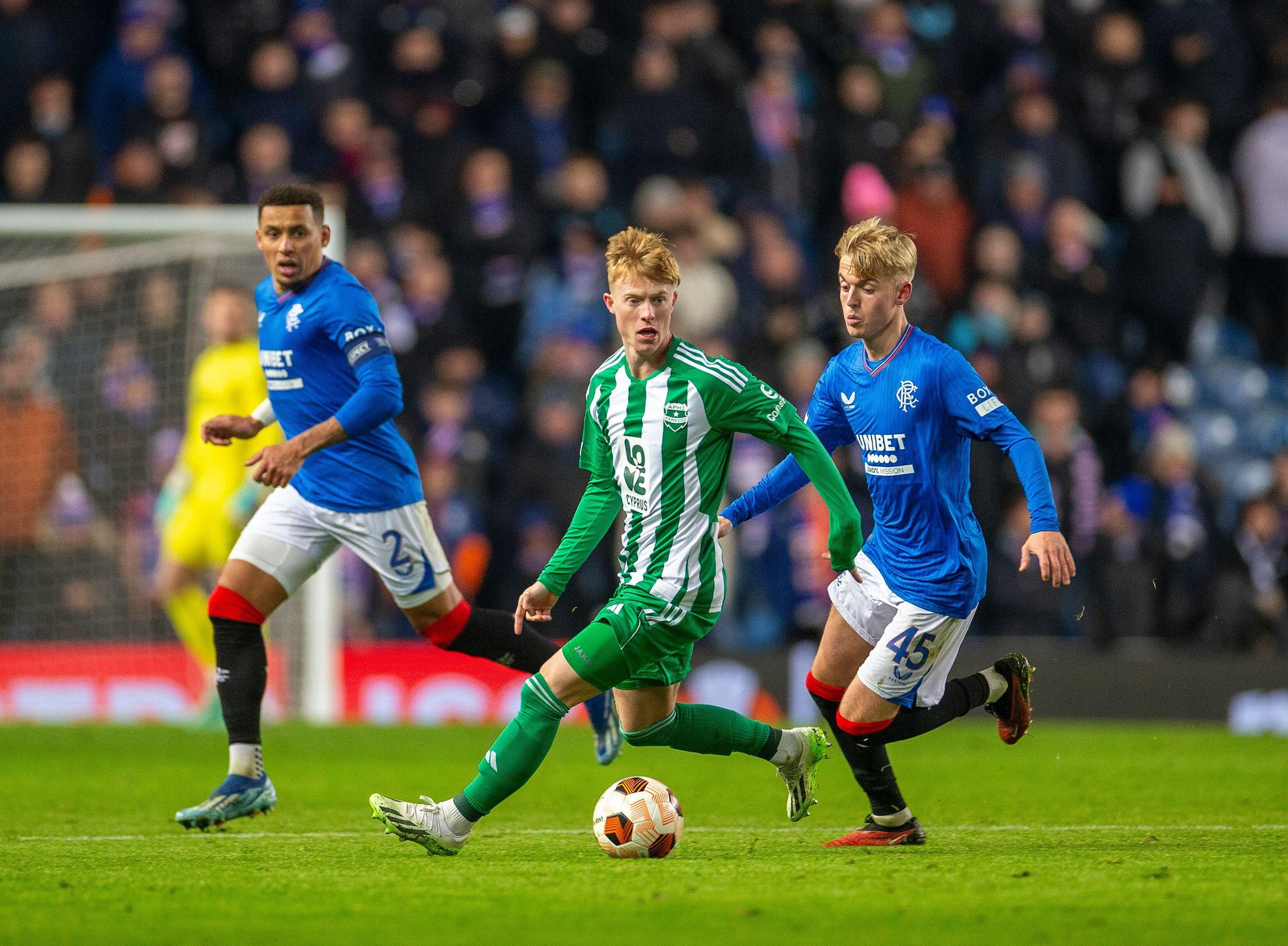 AEK Larnaca vs Aris Limassol Prediction, Match Preview & Betting Tips ...