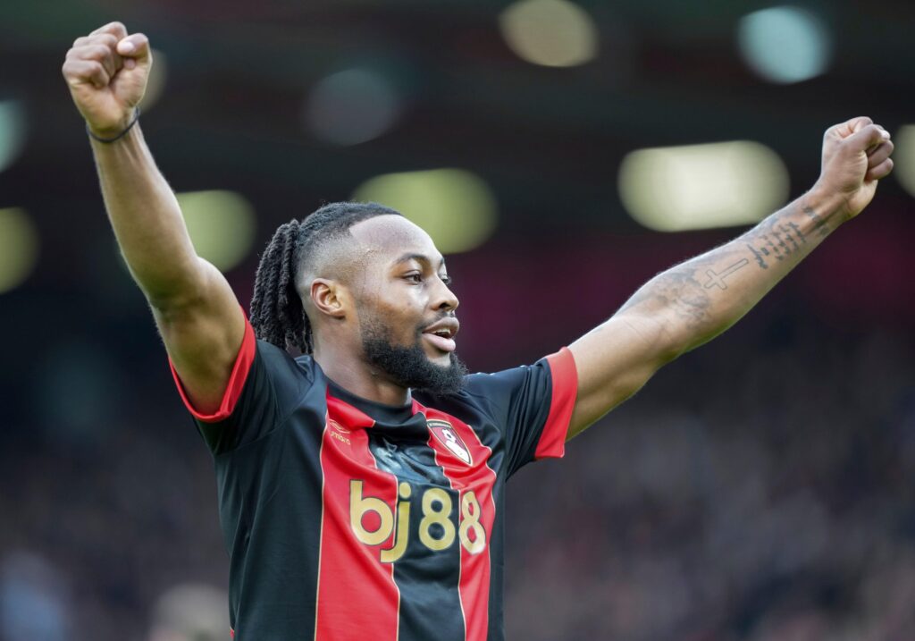 AFC Bournemouth vs Brighton & Hove Albion Prediction, Match Preview ...