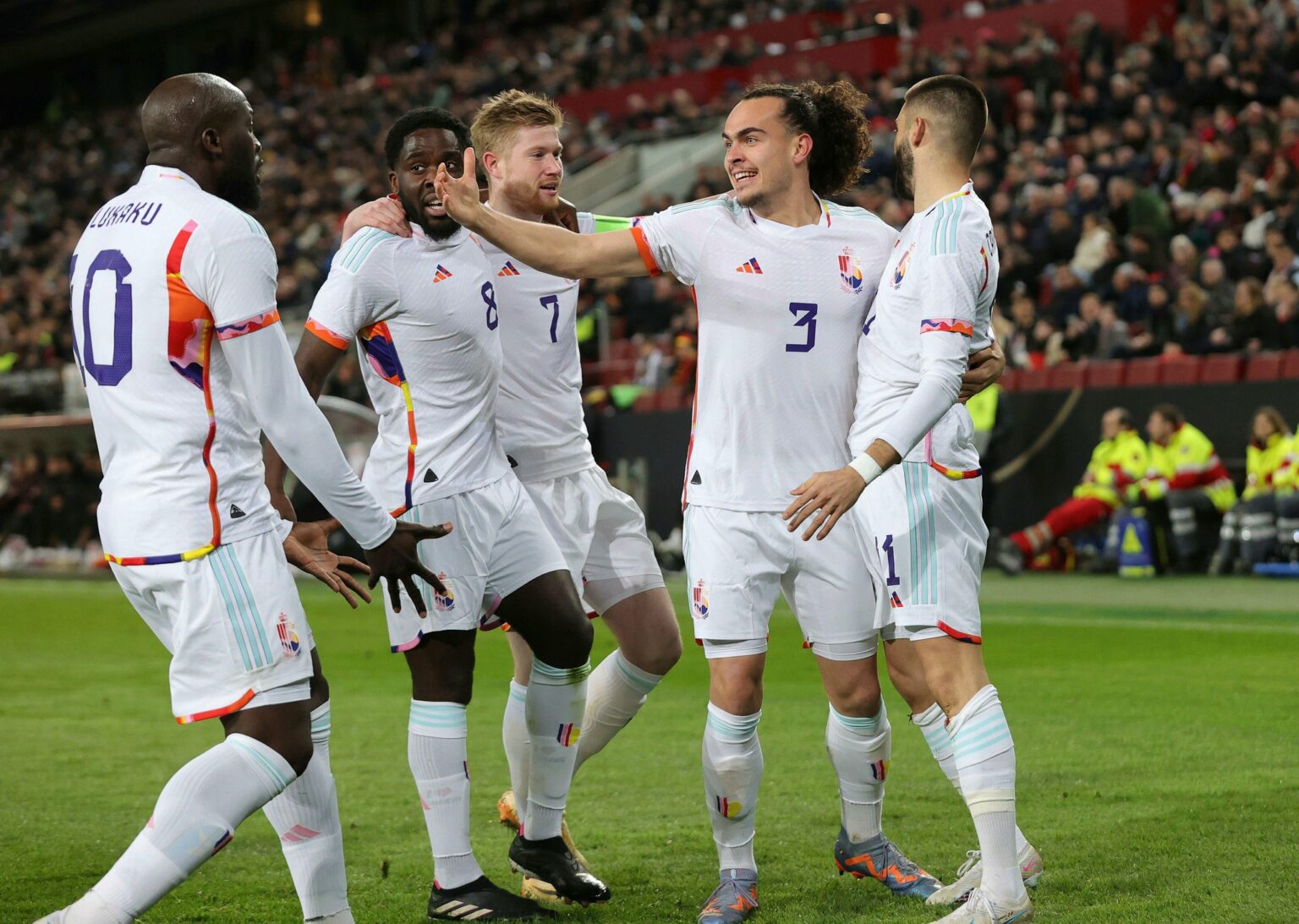 Al Shabab vs Al Kholood Prediction, Match Preview & Betting Tips, 2025 ...