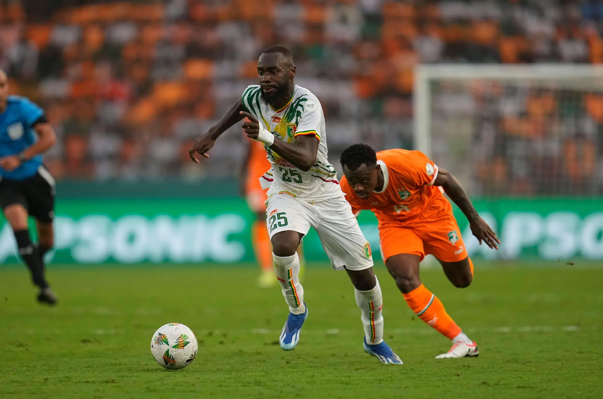 Auxerre vs Toulouse Prediction, Match Preview & Betting Tips, 2025-09 ...