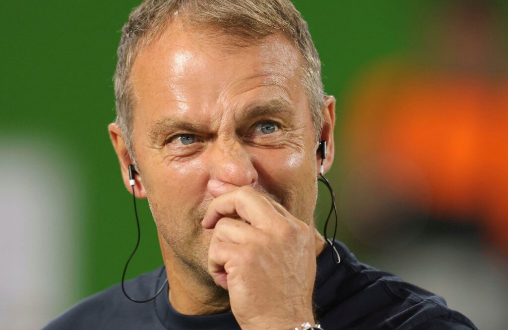 Barcelona vs Paris Saint-Germain Prediction, Match Preview & Betting ...