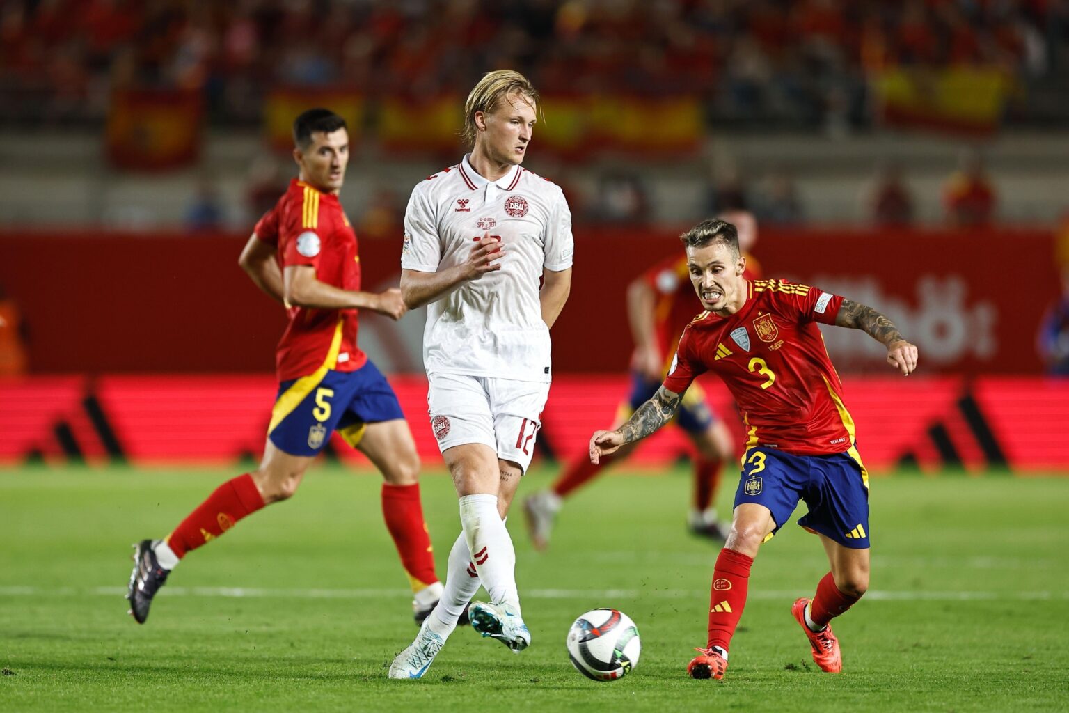 Bayer Leverkusen vs PSV Eindhoven Prediction, Match Preview & Betting ...