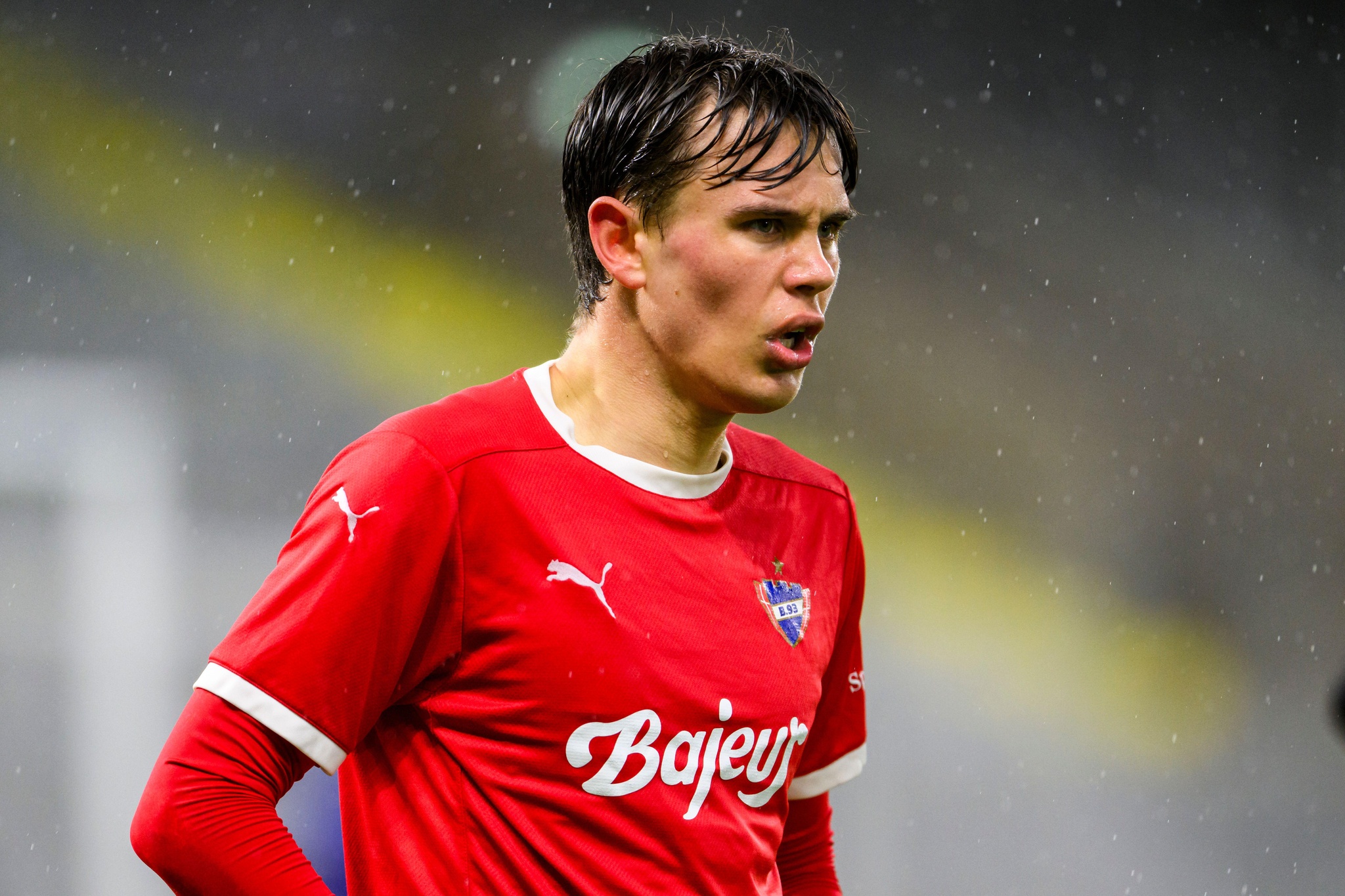 Billy Heath's Enduring Legacy at Alfreton Town - transfer-site.co.uk