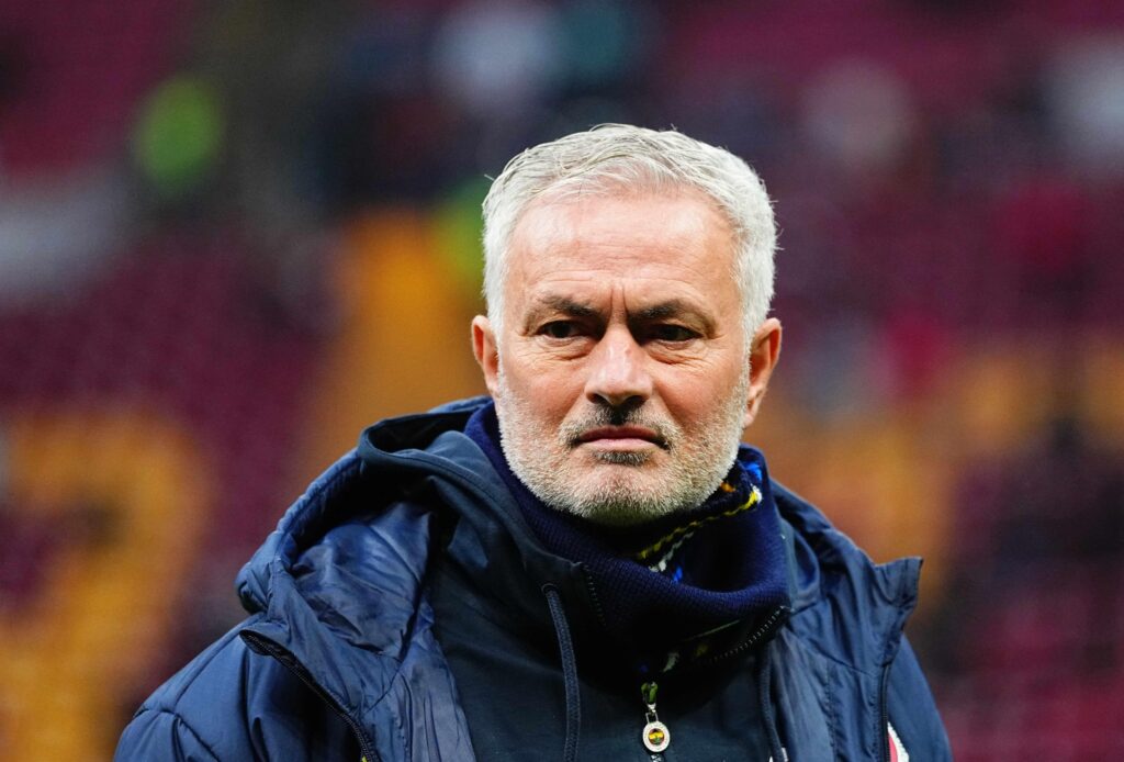 Chelsea vs Benfica Prediction, Match Preview & Betting Tips, 2025-09-30 ...