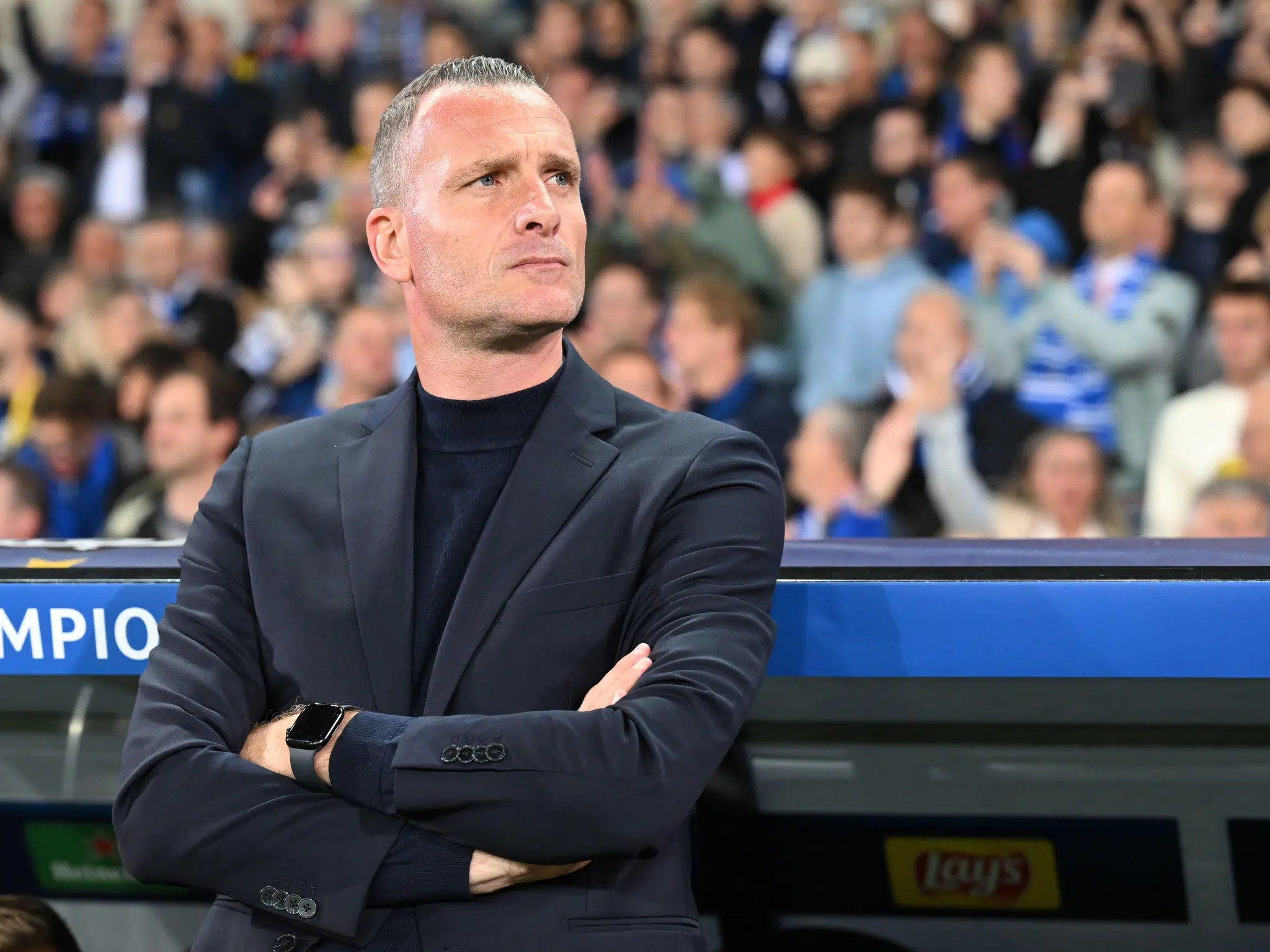 Club Brugge vs Monaco Prediction, Match Preview & Betting Tips, 2025-09 ...