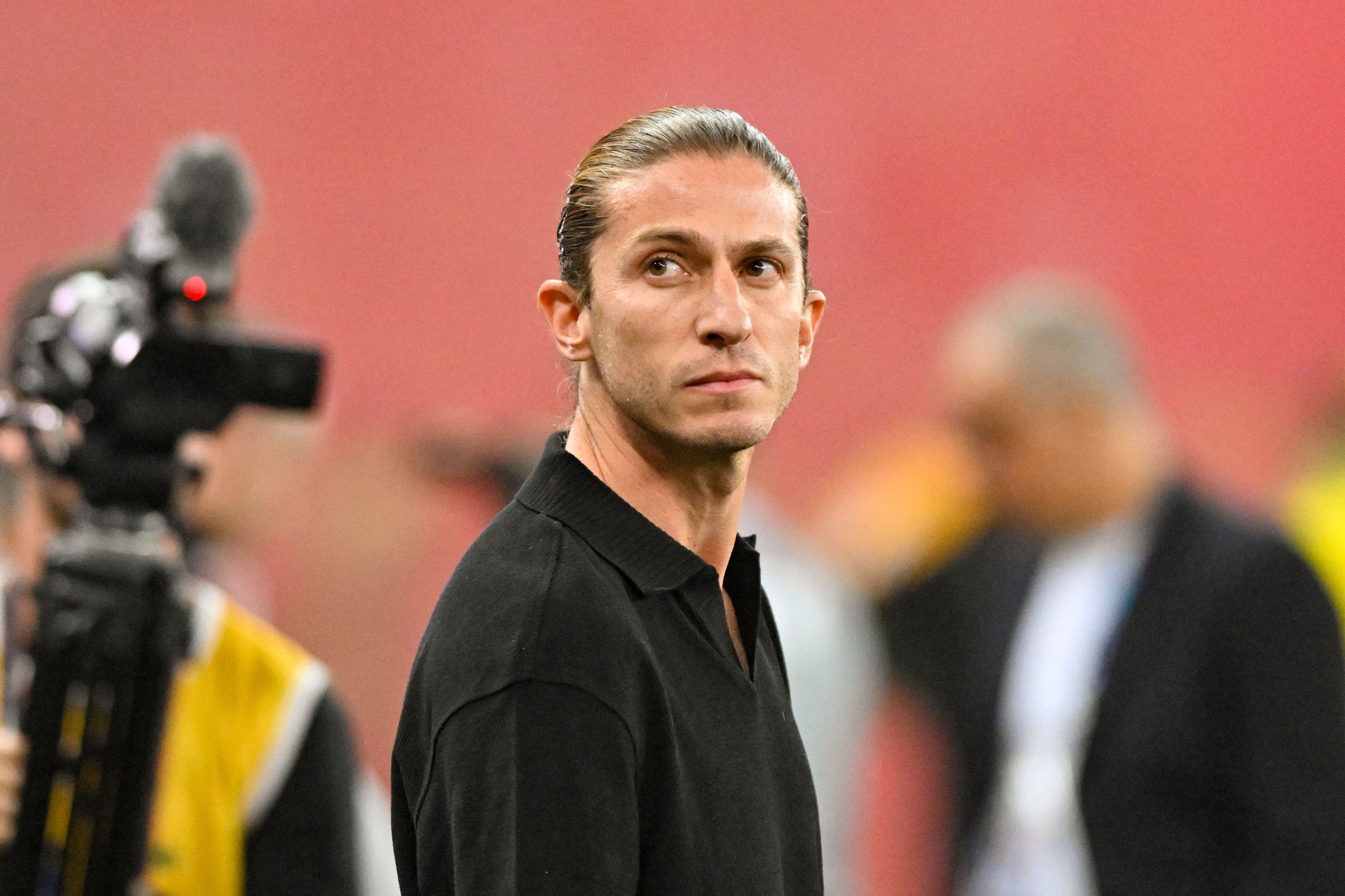 Corinthians vs Flamengo Prediction, Match Preview & Betting Tips, 2025 ...