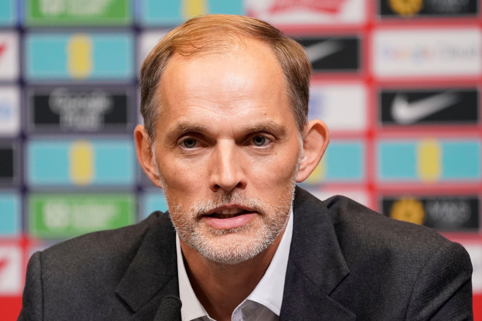 England vs Andorra Prediction, Match Preview & Betting Tips, 2025-09-06 ...