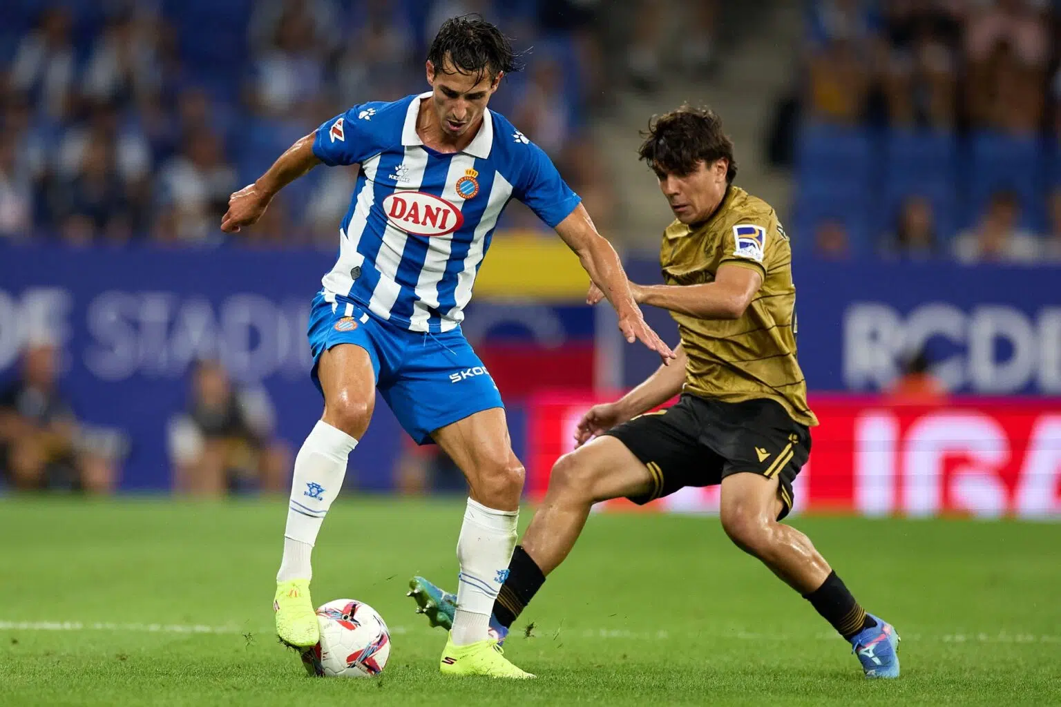 Espanyol vs Valencia Prediction, Match Preview & Betting Tips, 2025-09 ...