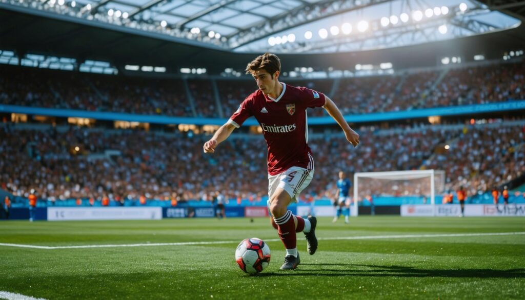 FC Differdange 03 vs Racing FC Union Luxembourg Prediction, Match ...