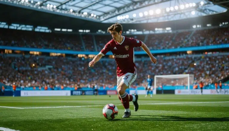 FC Differdange 03 vs Racing FC Union Luxembourg Prediction, Match ...