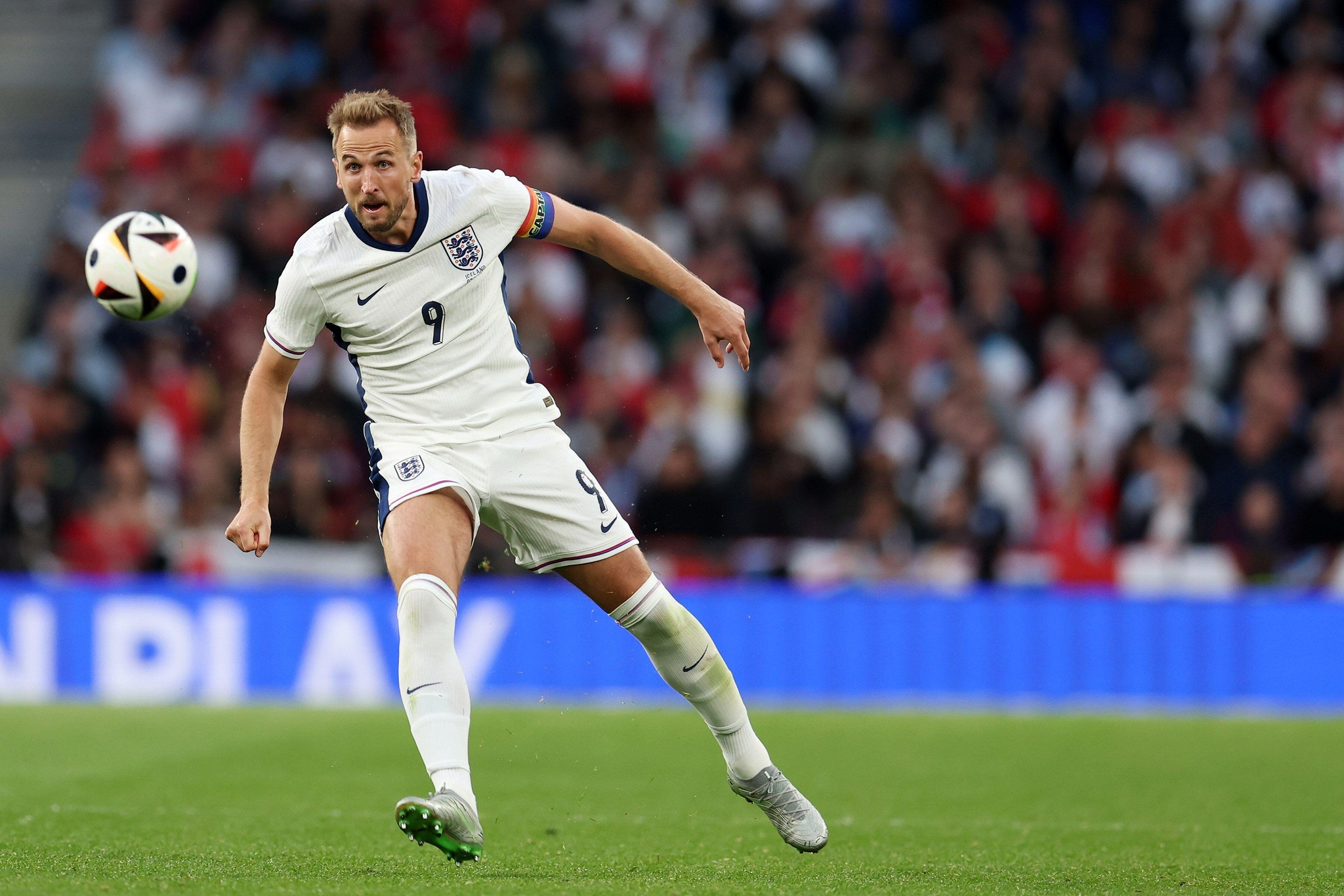 Football Highlights: Kone's Rise and More - transfer-site.co.uk