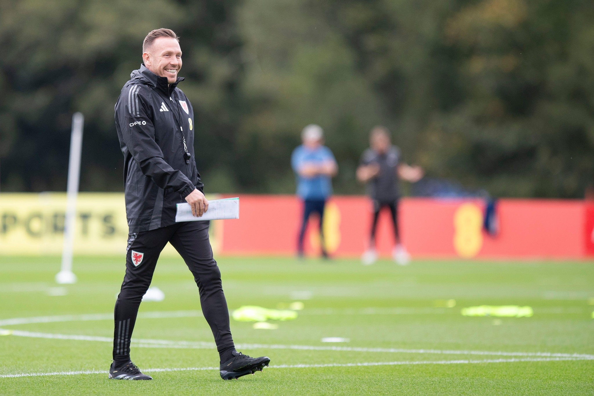 Kazakhstan vs Wales Prediction, Match Preview & Betting Tips, 2025-09-04 16:00:00 - transfer ...