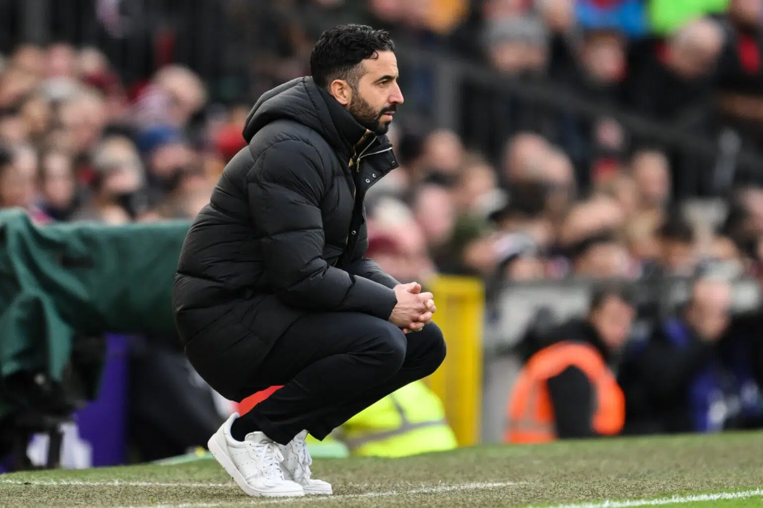 Manchester United vs Chelsea Prediction, Match Preview & Betting Tips ...