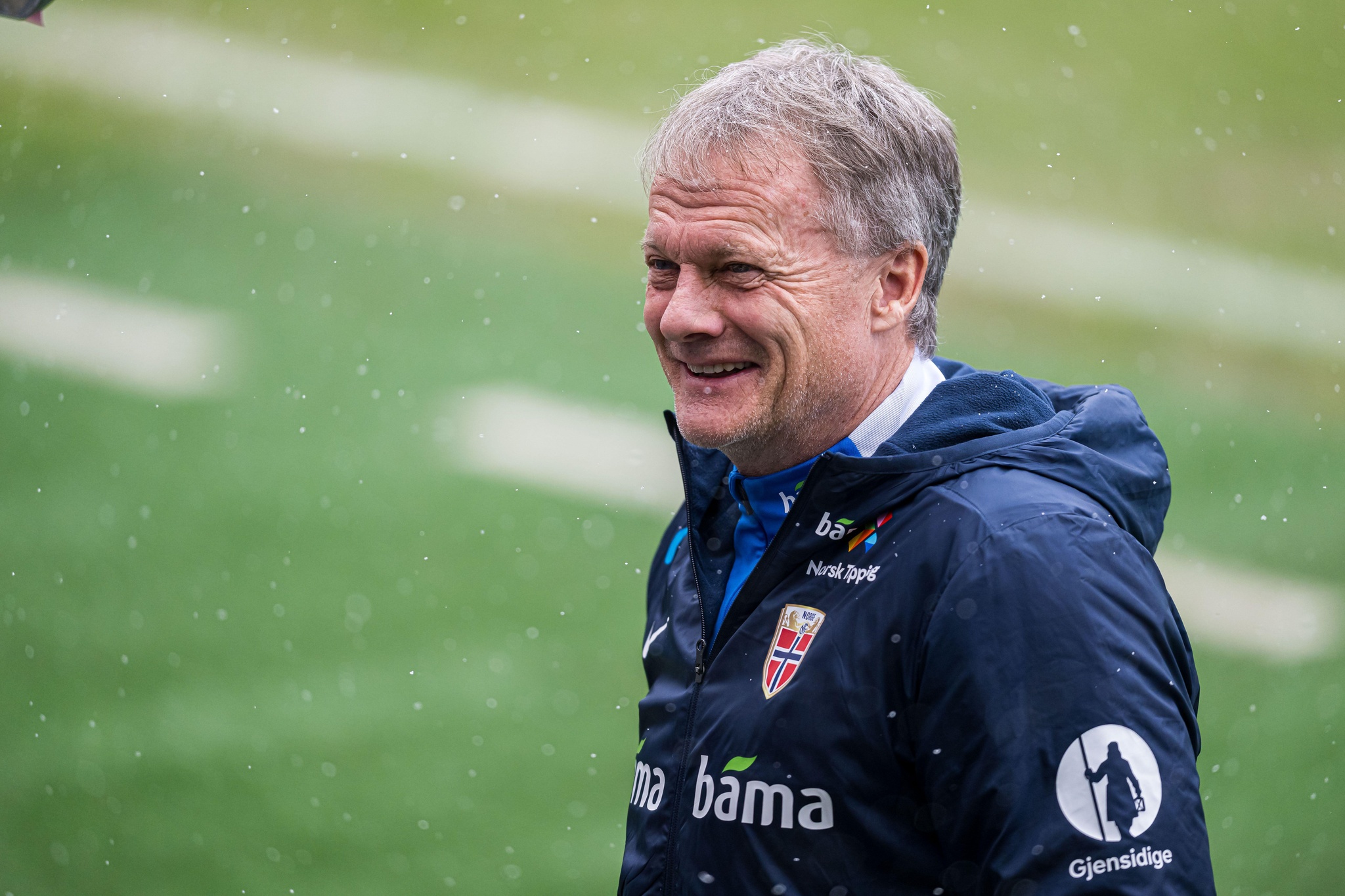 National League Delivers Thrills and Drama in Midweek Fixtures ...