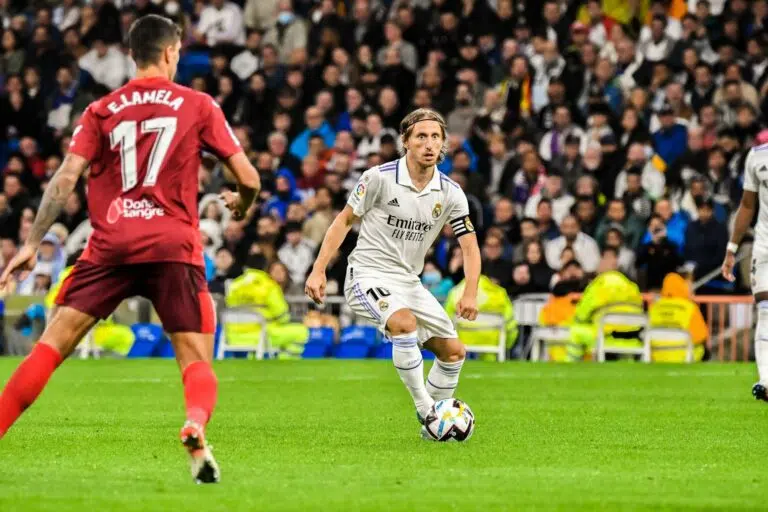 Osasuna vs Elche Prediction, Match Preview & Betting Tips, 2025-09-25 ...