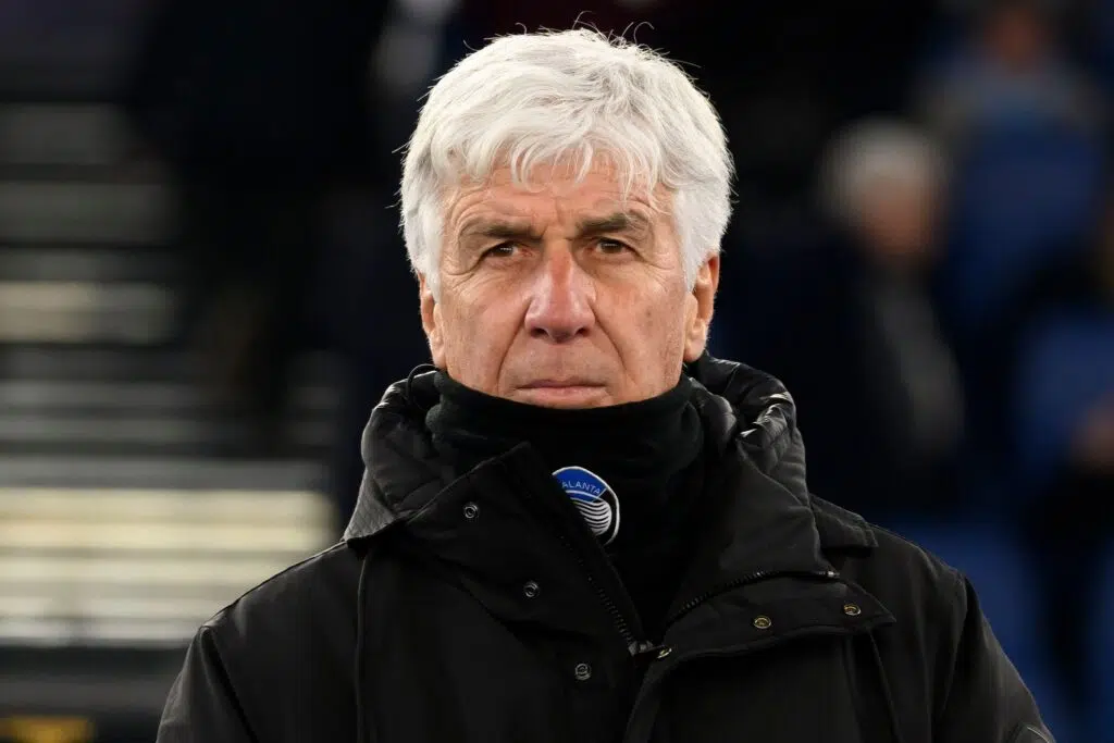 Roma vs. Hellas Verona Prediction, Match Preview & Betting Tips, 2025 ...