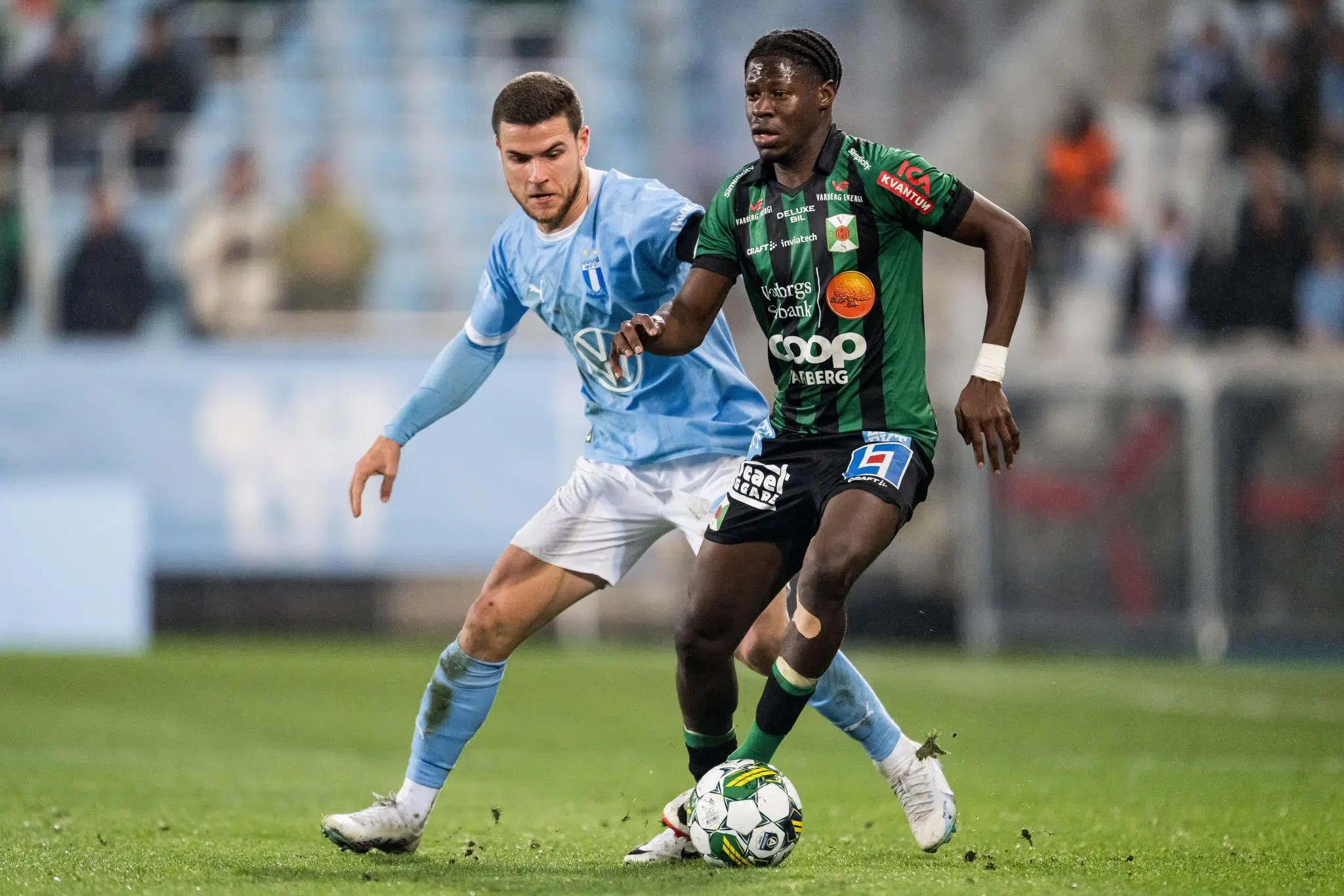 Shakhtar Donetsk Eyes Grêmio's Rising Star Gabriel Mec - transfer-site ...