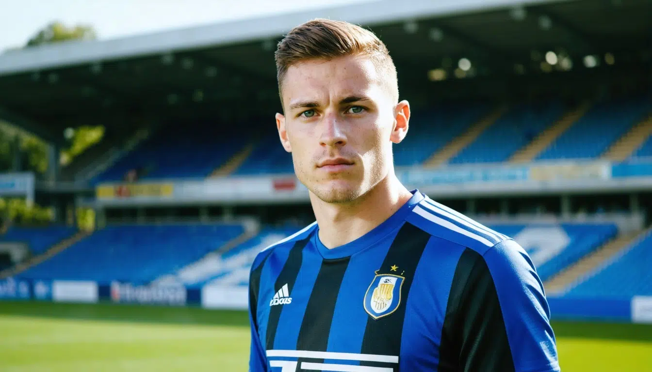 The 2025-26 Non-League Football Pyramid: An Indispensable Guide for ...