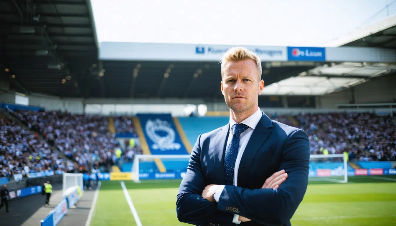 The Evolution of the Non-League Football Pyramid for 2025-26 - transfer ...