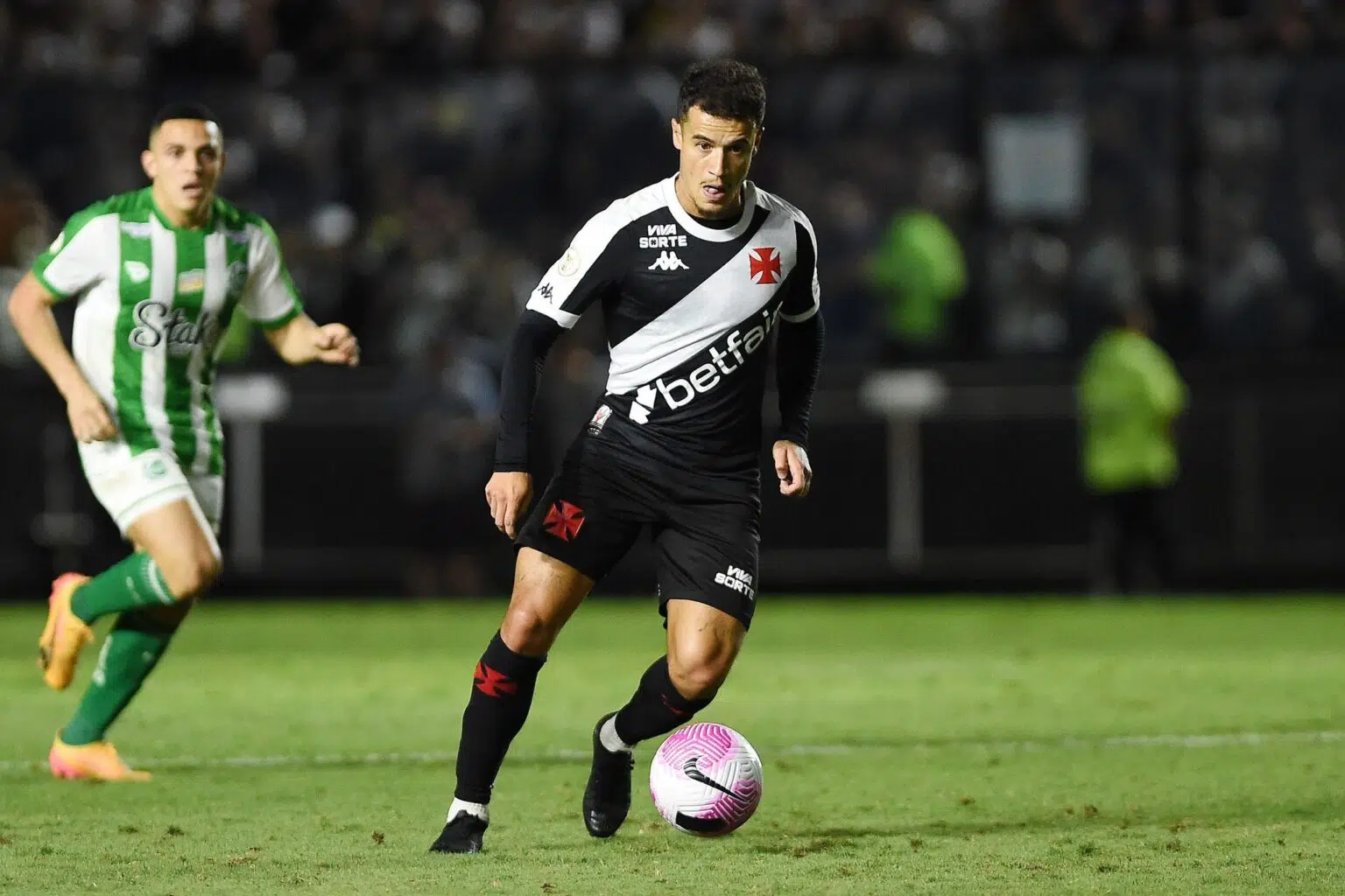 Vasco da Gama vs Ceara Prediction, Match Preview & Betting Tips, 2025 ...