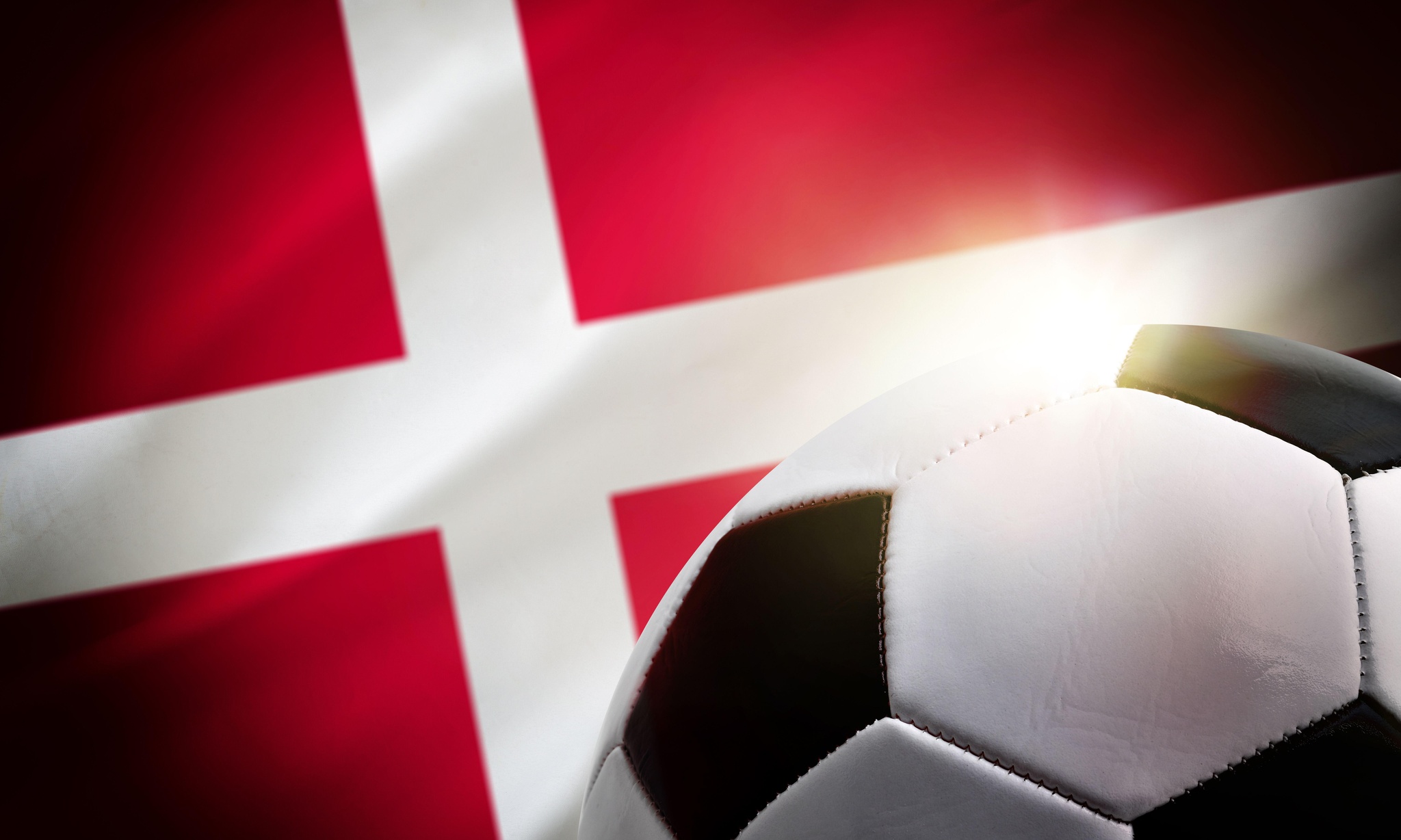 Belarus vs Denmark Prediction, Match Preview & Betting Tips, 2025-10-09 ...