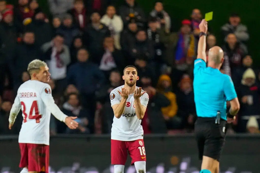 Chelsea vs Liverpool Prediction, Match Preview & Betting Tips, 2025-10 ...